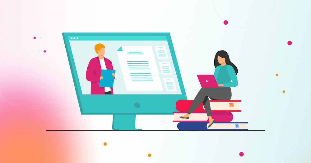 Digital Sampling: Tương Lai Của Kỷ Nguyên Marketing Trải Nghiệm | TAPTAP